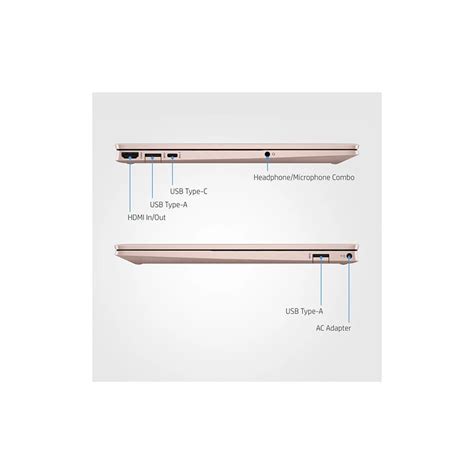 Hp Pavilion Aero Be Au Laptop Price In Bd Ryans