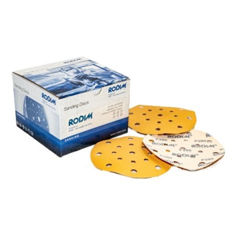 Special Offers ACM Parts