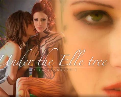 Under The Elle Tree Datos De Videos Porno Vsex In