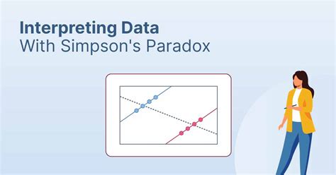 Interpreting Data With Simpsons Paradox Shiksha Online