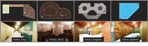 Figure 2 From Finite Time Analysis Of Decentralized Stochastic Approximation With Applications