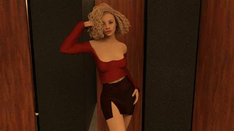 Free Download Porn Game Hacker S Restart Version IncestGames Net