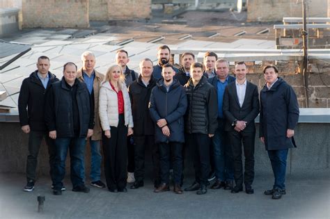 Нац Національний університет Києво Могилянська академія