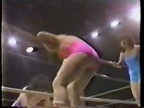 Catfight Classics Galore 2 Japanese Pro By Crystal Films Hotmovies
