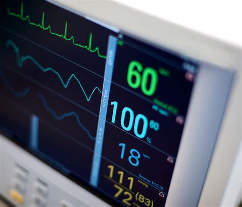 Wearable Technology Improves Cardiovascular Disease Detection And Prevention Ip Progress