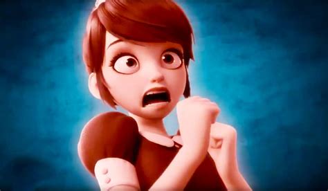 Леди Баг и Супер Кот 6 сезон смотреть онлайн бесплатно