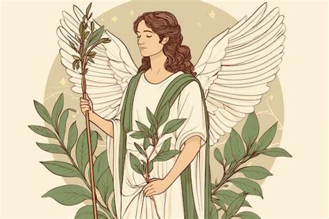 Raphael Ai Revolutionary Ai Image Generation And Chat With Raphael