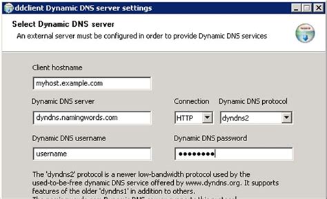 Ddns Updater Alternatives Top 6 Dynamic Dns Services And Similar Apps