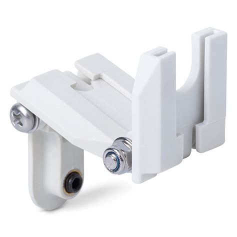 RCB Angle Adjustable Cap Lamp Bracket Roobuck A Leading Provider Of Cap Lamps Safety Signal