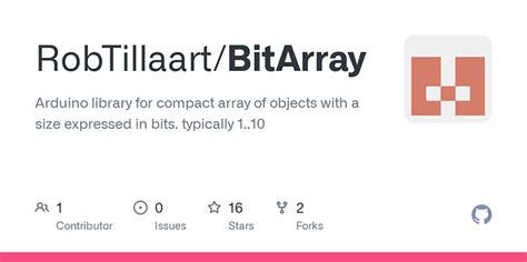 Saving Dynamic Memory Space With Array Page 2 Programming Arduino Forum