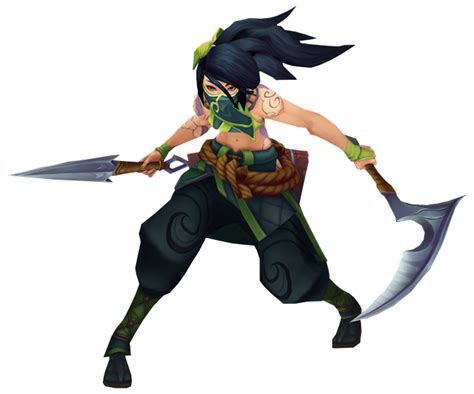 Akali Galería Wiki League Of Legends Oficial Fandom