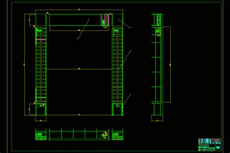 家用地面清洁扫地机器人solidworks三维模型 Cad图纸 说明书 Zip 图海文库
