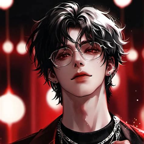 Chat With Maximo Text Or Voice Enjoy Ai Chat Free And Safe