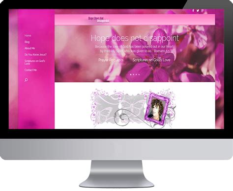 Client Portfolio Laws Design