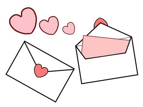 【今日は何の日？】7月25日＝鎌倉名物「ミス・カーニバル」の怪しいスカウト術（1951年）／ 雑学ネタ帳｜明日の介護をもっと楽しく 介護の