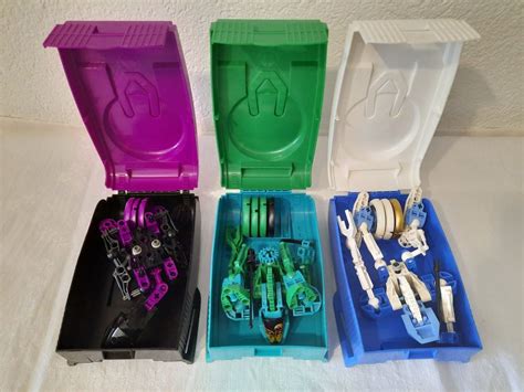 Lego Technic Slizer Kaufen Auf Ricardo