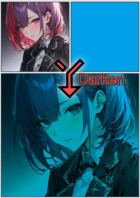 Github New Sankaku Sp Mangaediter This Is A Client Side Web Application For Creating Manga