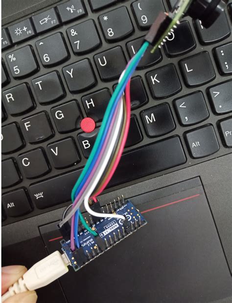  Decode Fails With Arducam 2mp Coz Xdensity And Ydensity Is 0 In Jpeg Buffer · Issue 525