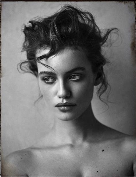 250 Portrait Reference Ideas In 2025 Portrait Face Drawing Reference