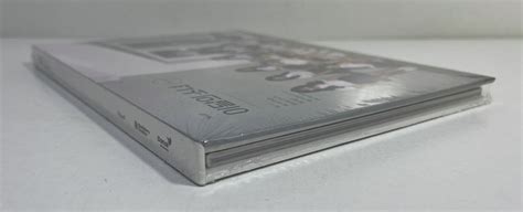 이달의 소녀 Loona [ ] 2021 Cd Version A Brand New And Sealed