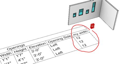 Visual Arq Grasshopper Style Definitions Visualarq Mcneel Forum