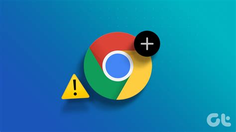 How To Restore Tabs Save Tab Groups In Google Chrome
