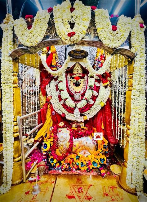 Shri Raghav Gaudham एक आशा और विश्वास रहता है एक बार भगवान राम और लक्ष्मण एक