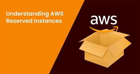 Understanding Aws Reserved Instances Binadox