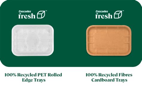 Foam Alternative Cascades