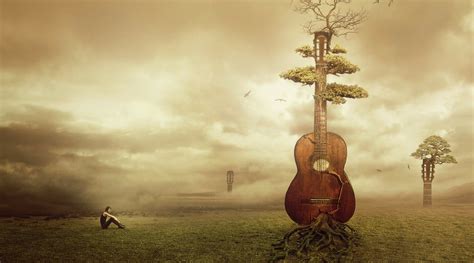 ФИЛОЗОФИЈА И УМЕТНОСТ УВЕРТИРА ОБИЧНОГ ЧОВЕКА Часопис КУЛТ