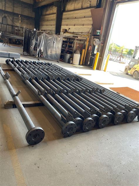 Grundy Telcom Integration Inc On Linkedin Broadcast Atsc3 Towers