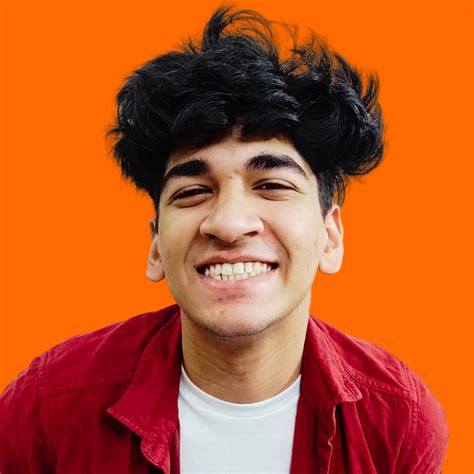 About Shivam Gupta Medium