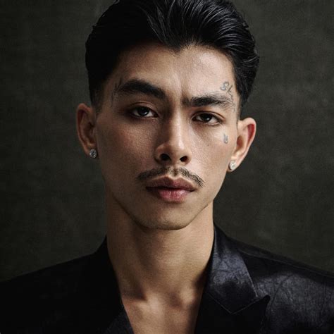 Vannda Fan On Reels Facebook