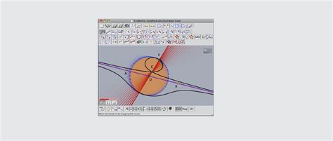 Dgd Discretization In Geometry And Dynamics Sfb Transregio 109