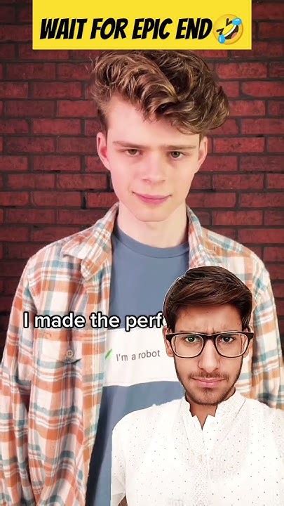 Perfect Loop🤣 Funny Comedy Viral Youtubeshorts Ytshorts Trending Shorts Laugh Tiktok