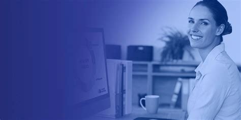 Introduction To Api Testing Training Course For Corporate Teams Edstellar