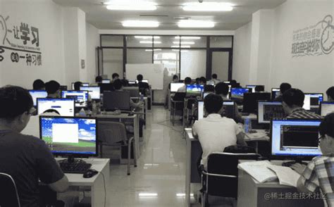 运用 Splitcontainer 控件灵活自如地调整 Panel 大小 Bytezonex社区