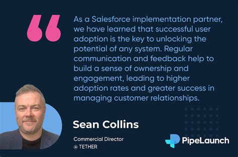 Master And Solve Salesforce User Adoption Tips From Influencers Salesforce Ben