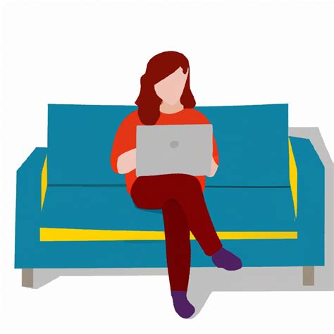 Receive SMS Verification Codes On Gmail The Easy Way Darksms