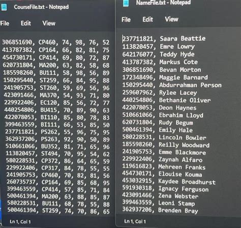 Solved How To Make A Split Function For This Code To Work Chegg Com