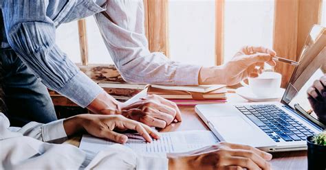 NetSuite Add Ons Modules Guide 2022 GURUS Solutions