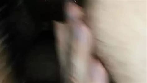 Geordie Porn Videos Gay Xxx 2024 Xhamster