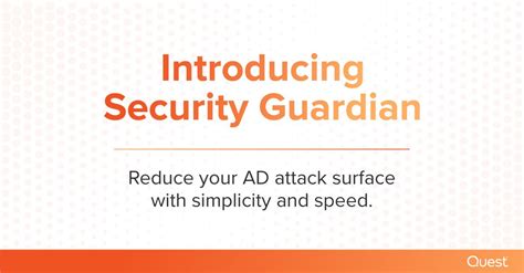 Audrey Piquemal On Linkedin Active Directory Security Tool Security