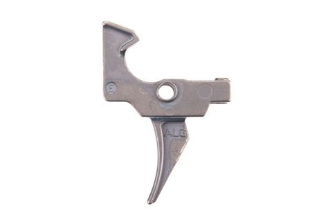 ALG Defense AKT Ultimate With Lightning Bow Trigger AKT UL