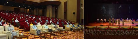 ၇၇ နှစ်မြောက်တပ်မတော်နေ့ကို ဂုဏ်ပြုသောအားဖြင့် ဂုဏ်ပြုတေးဂီတဖျော်ဖြေပွဲ ကျင်းပ Myawady Webportal