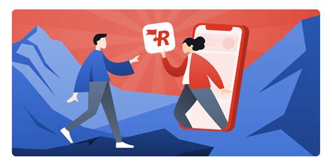 Best Practices For Distributed Workforce Training Success