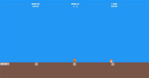Github Alejandro Hub Mariobrosfluttergame