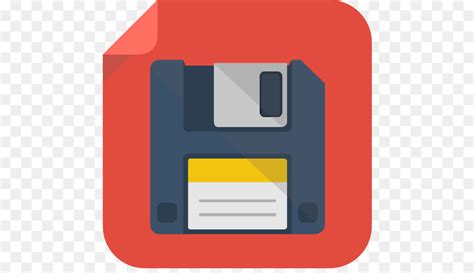 Scalable Vector Graphics Download Free At Getdrawings Free Download