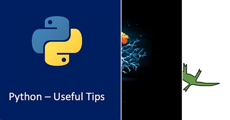 List Coding Curated By Joe Pugar Medium List Coding Curated By Joe Pugar Medium