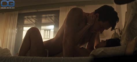 Sofia Boutella Nude Pictures Photos Playboy Naked Topless Fappening